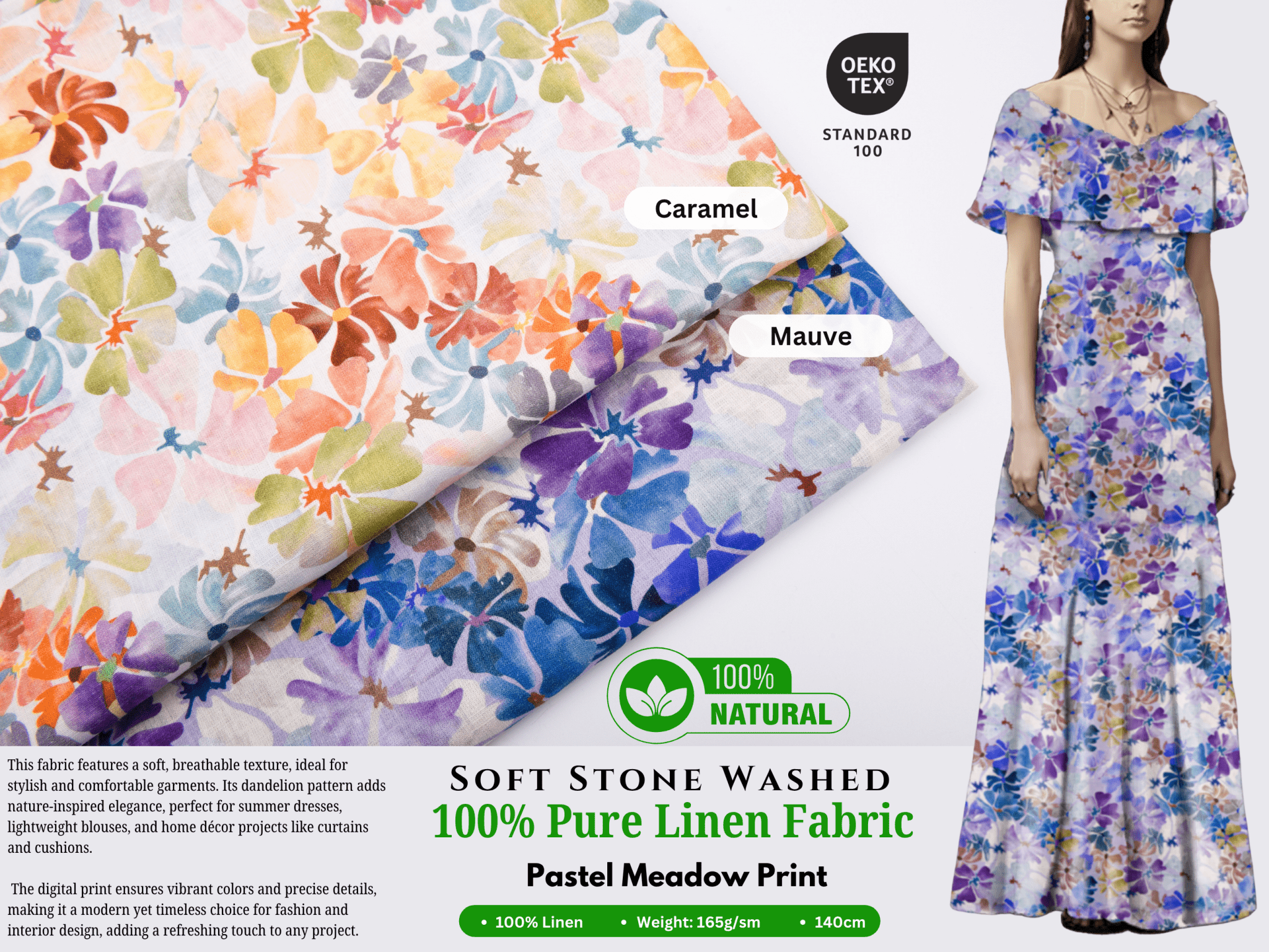New Arrivals – Page 4 – G.k Fashion Fabrics