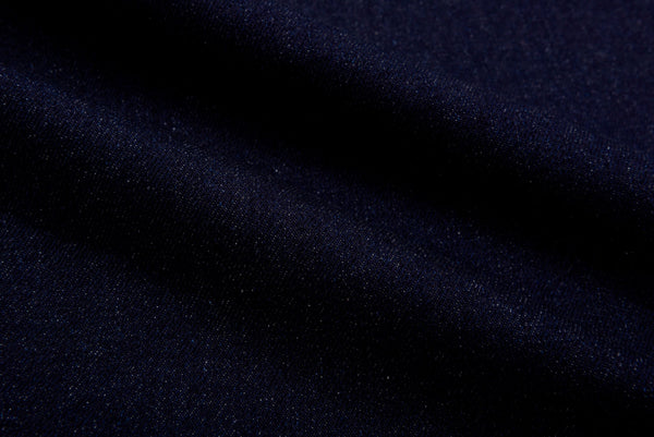 G.k Fashion fabrics – G.k Fashion Fabrics