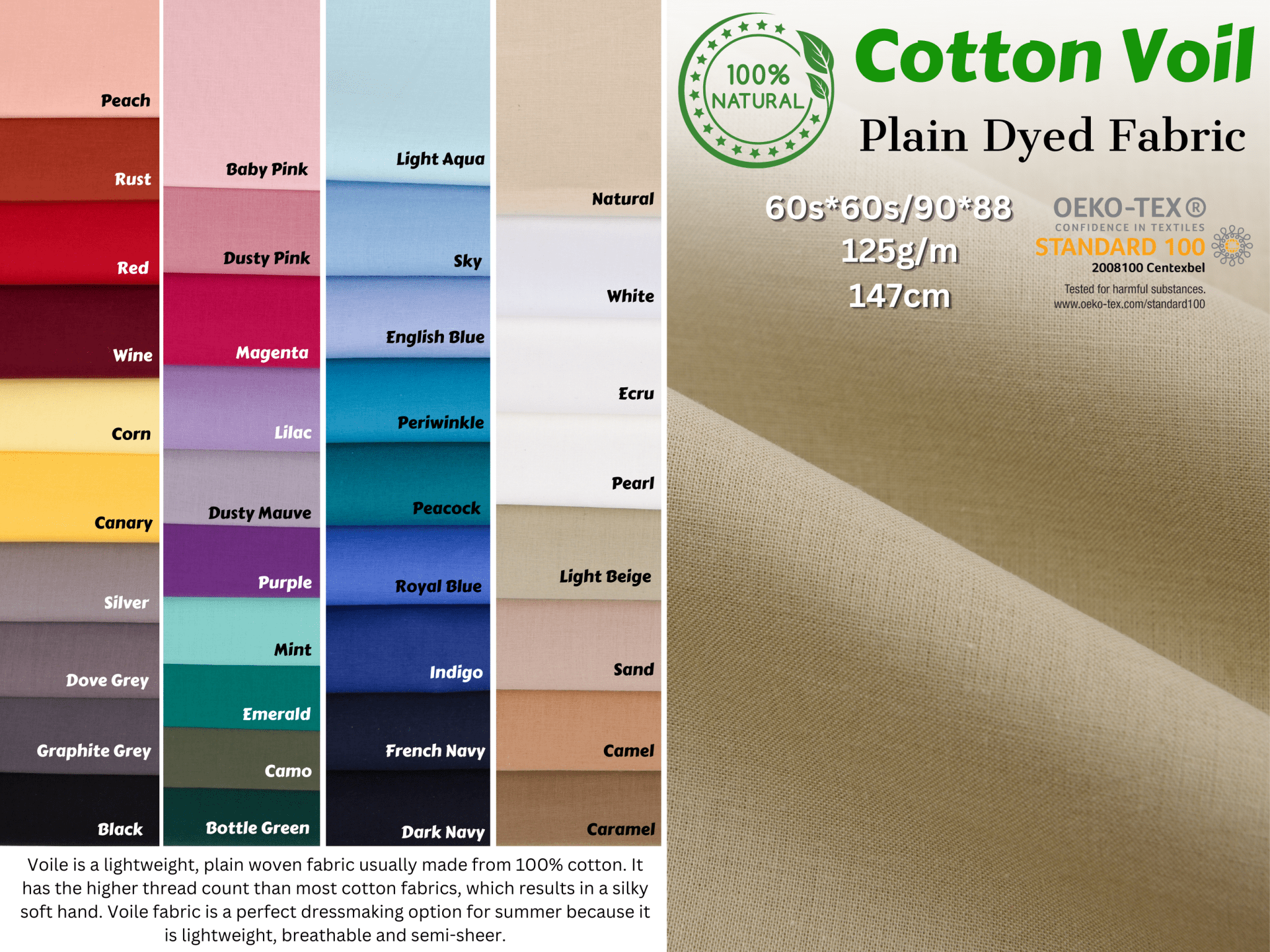 Lining Fabric – G.k Fashion Fabrics