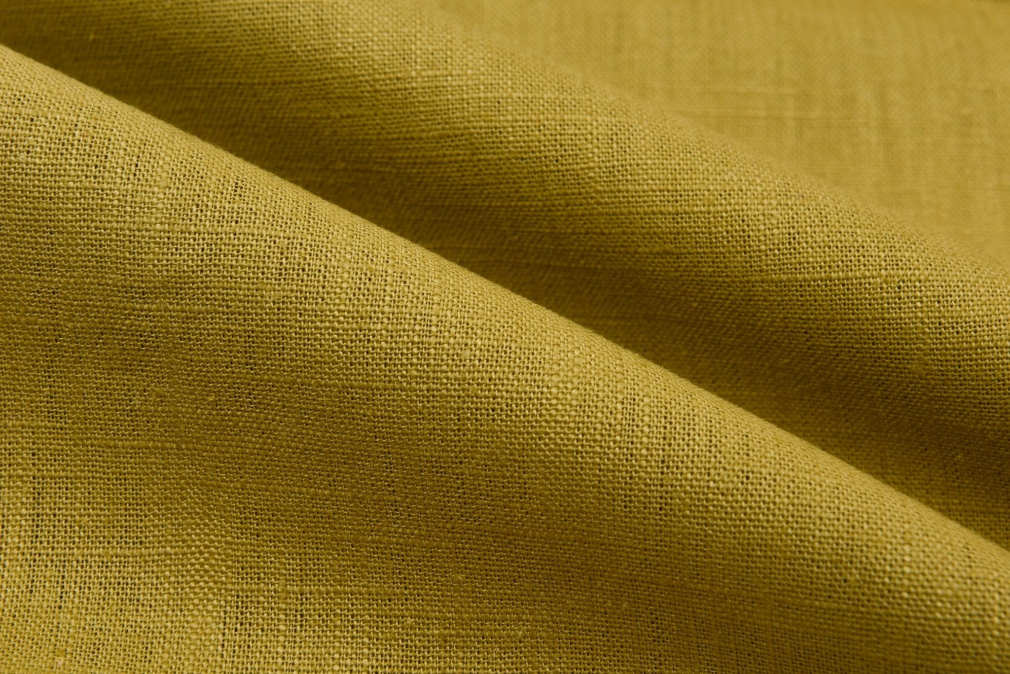 7oz Enzyme washed linen Fabric GK-6523 – G.k Fashion Fabrics
