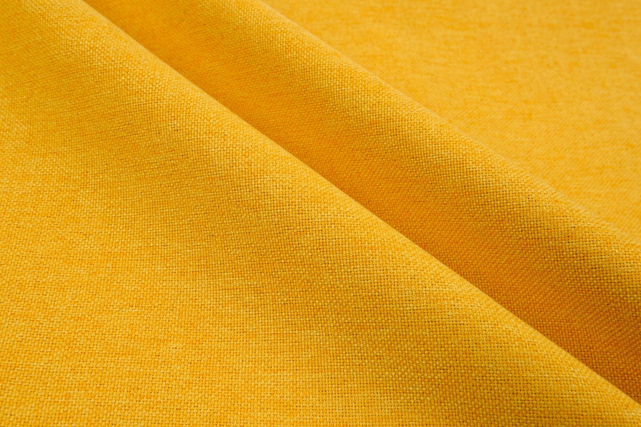 Classic Mélange Linen Look Upholstery Fabric GK-6580/22 – G.k Fashion ...