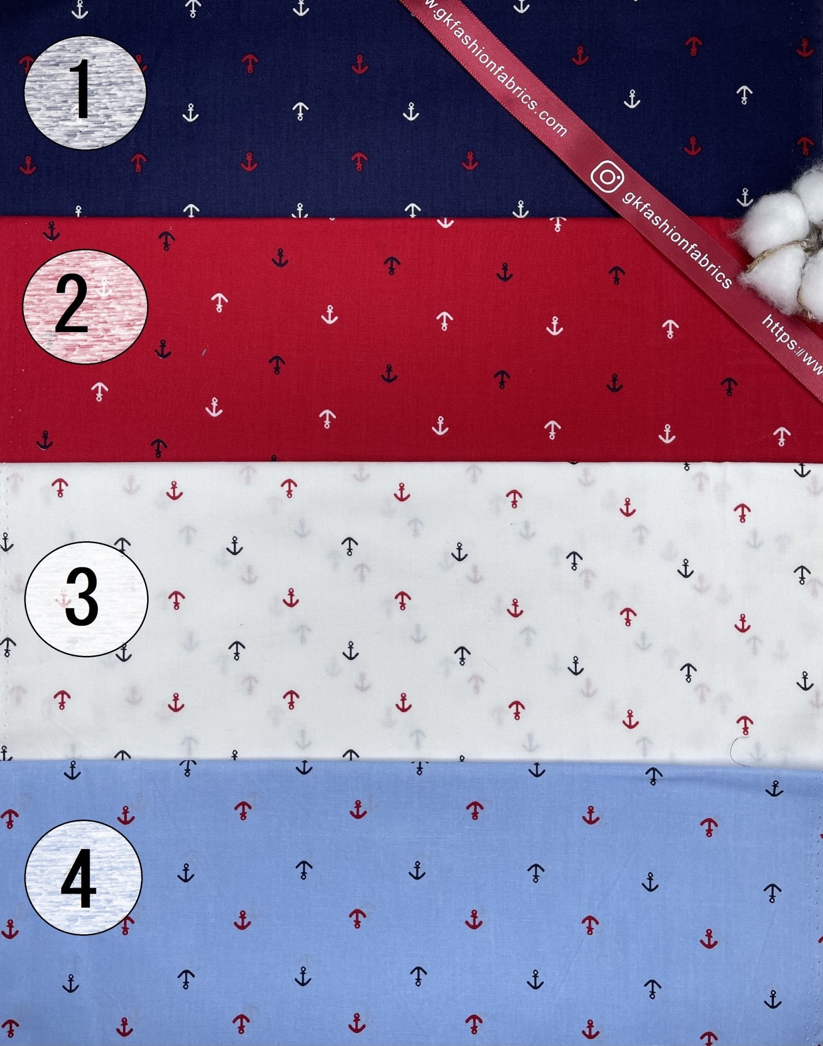 Sale On Sale - 40% Extra – Page 9 – G.k Fashion Fabrics