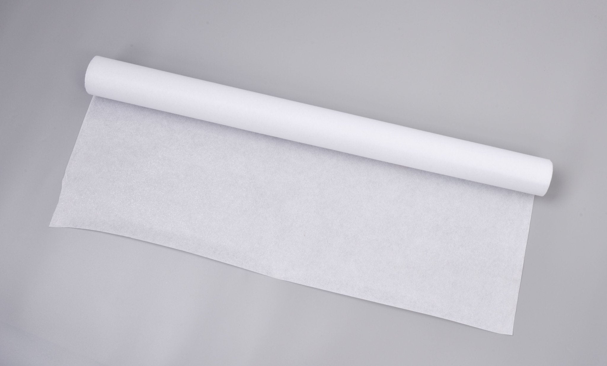 Iron on non woven White Interfacing fabric – G.k Fashion Fabrics
