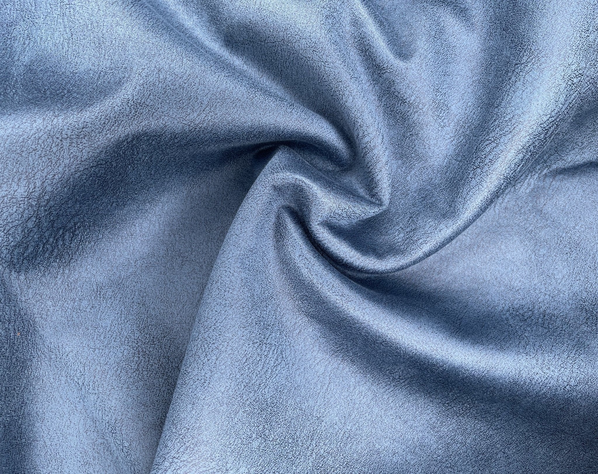Luxury Thick Bonded Faux Suede Fabric - 9385 – G.k Fashion Fabrics