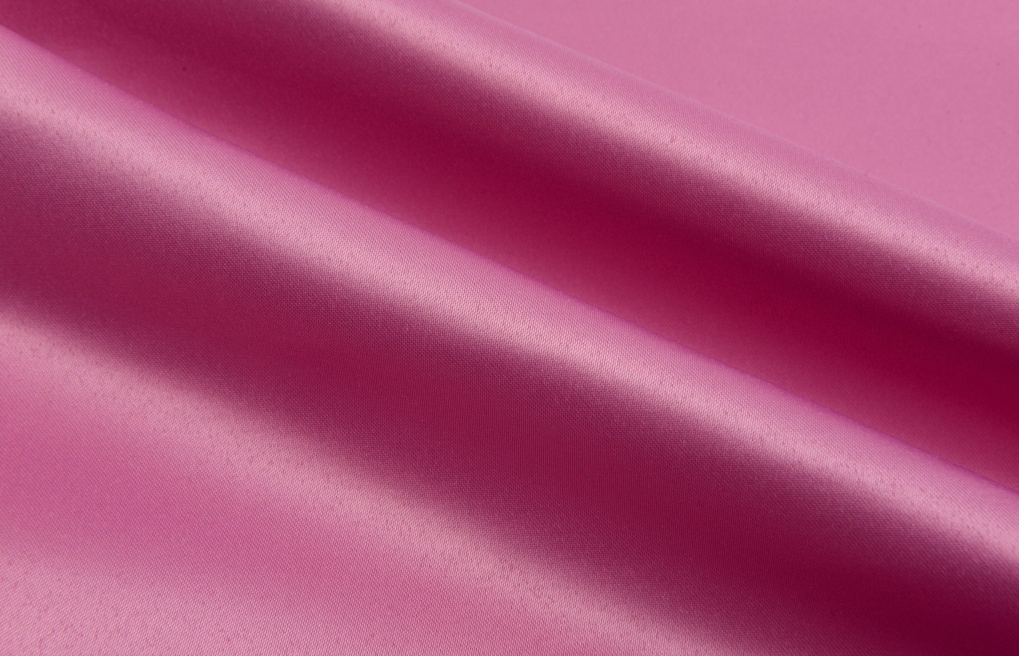 Bridal Matte Satin Fabric/ Duchess Satin Fabric – G.k Fashion Fabrics