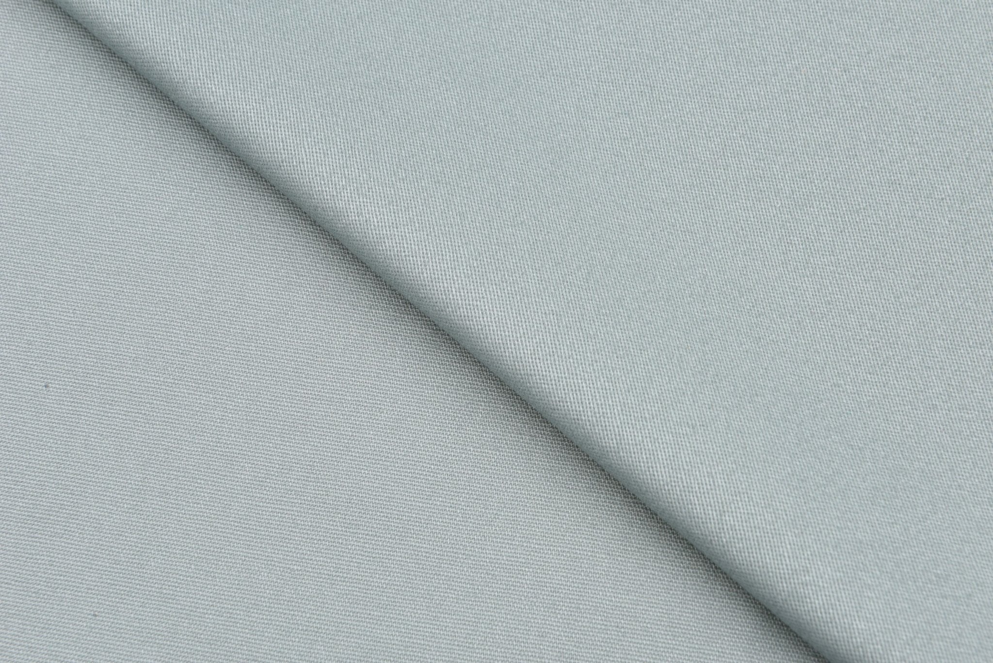 Natural Cotton Stretch Twill Fabric Peach Finishing Hand Feel- 5076 – G ...