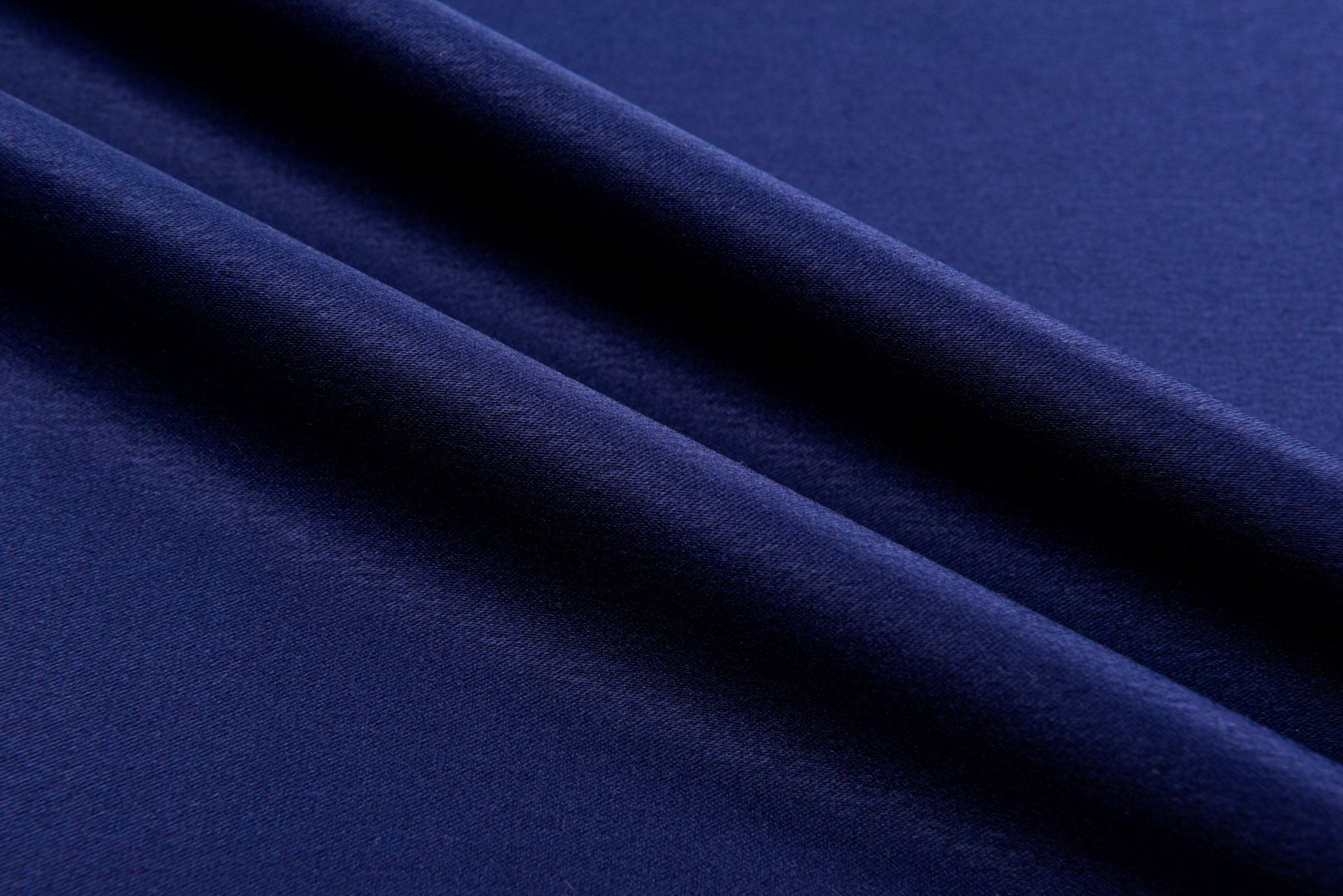 Premium Dull Duchess Bridal Satin Fabric – G.k Fashion Fabrics