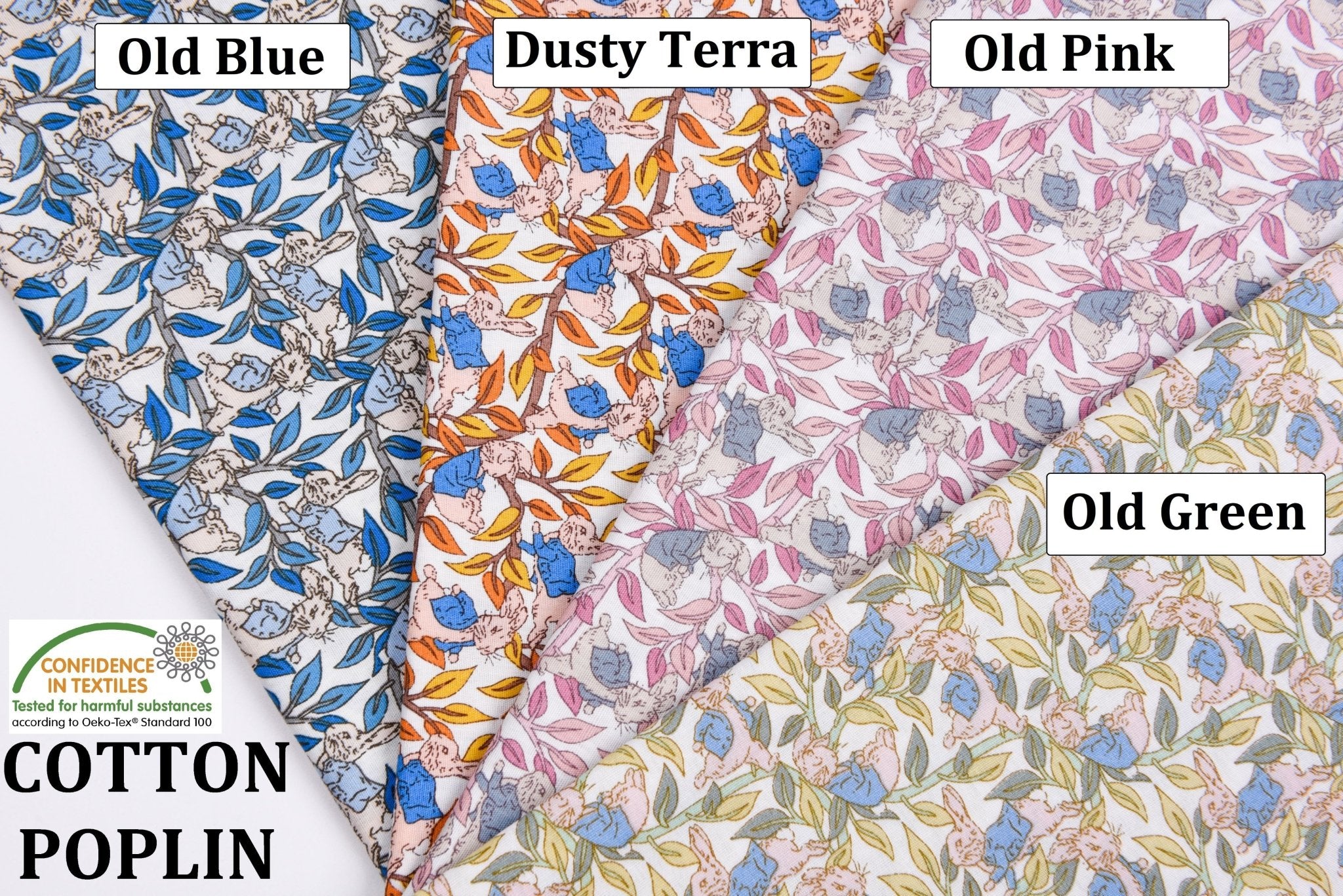Sale On Sale - 50% Extra – Page 4 – G.k Fashion Fabrics