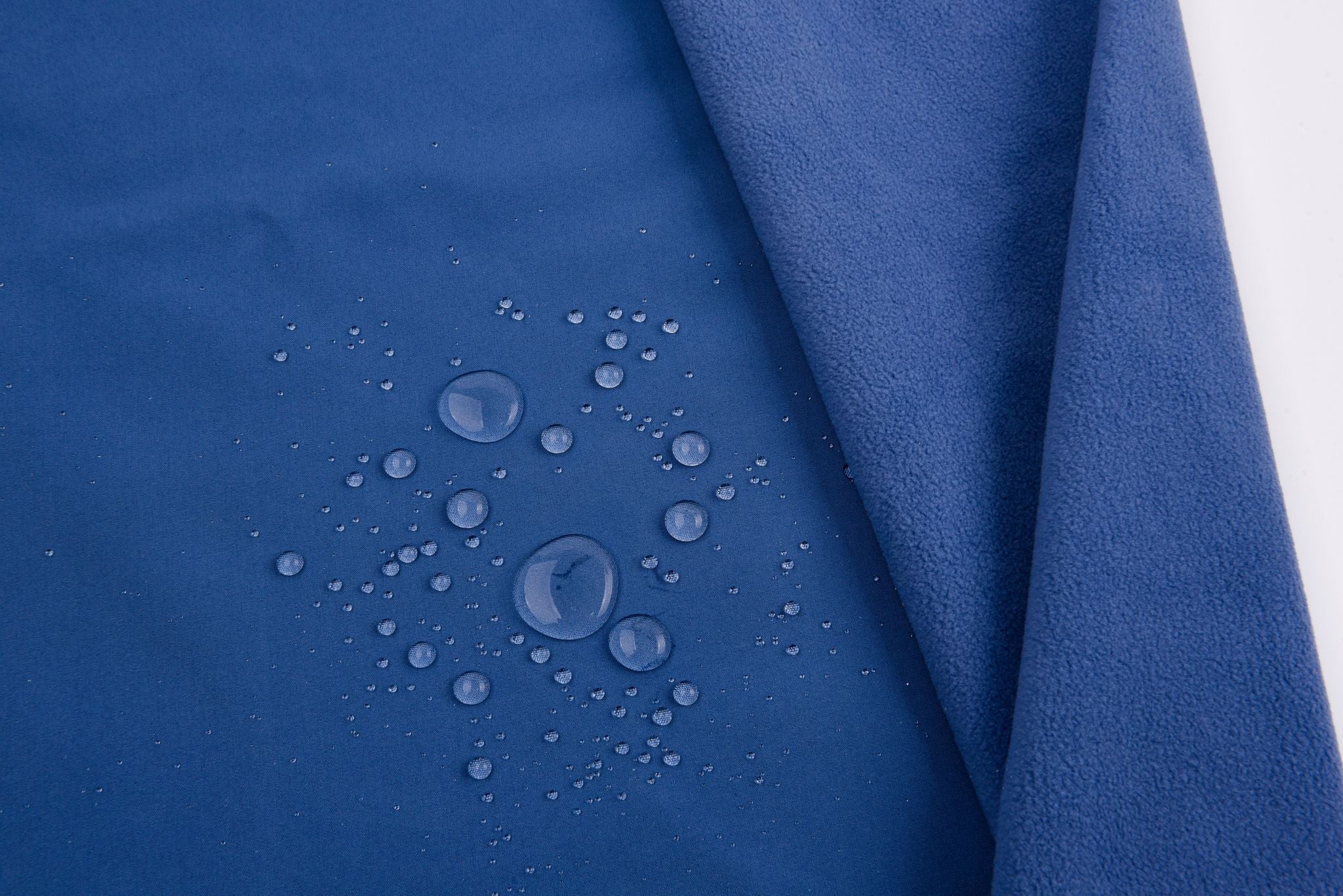 Soft shell / Softshell Plain Fabric Water Resistant / Windproof – G.k ...