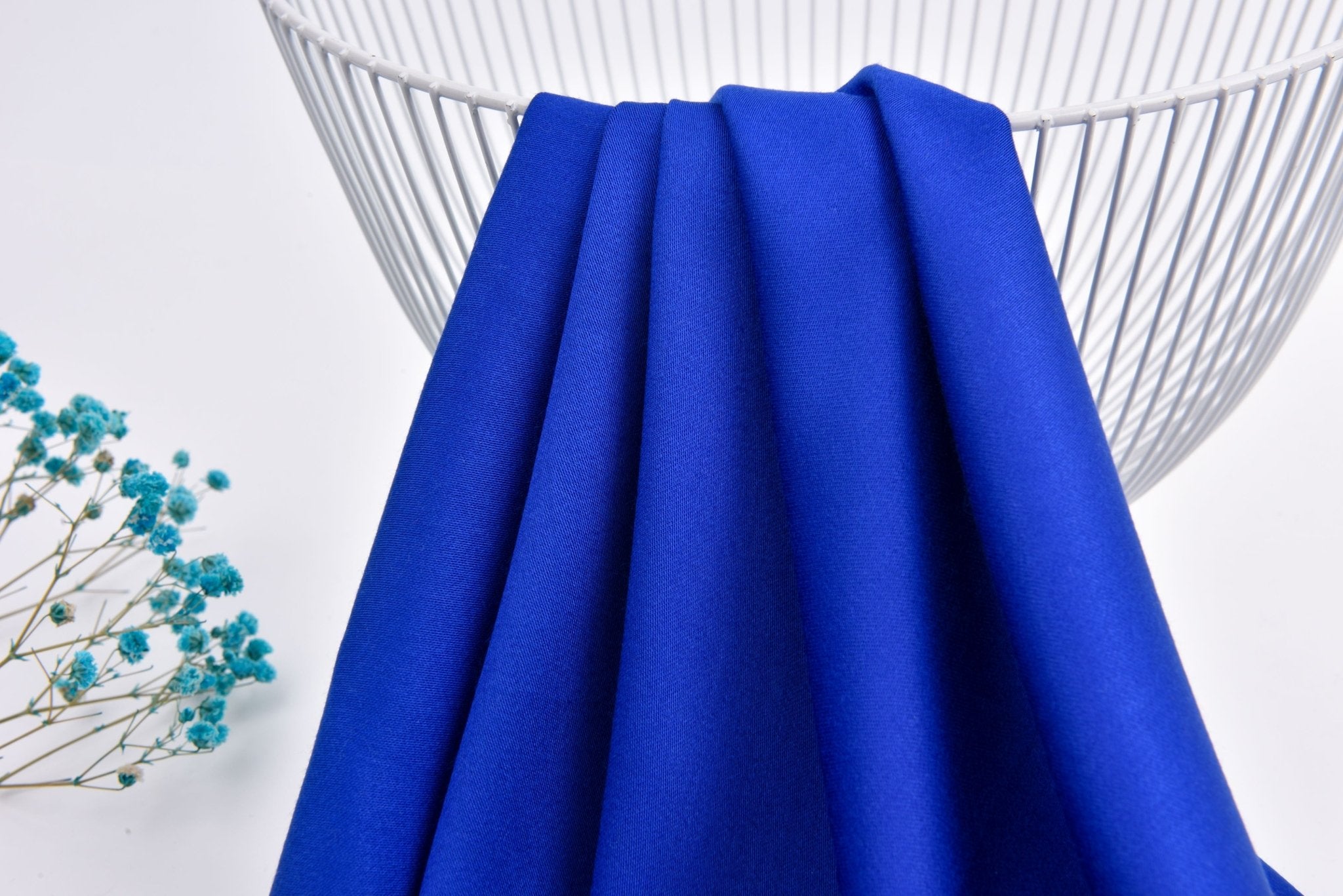 Viscose Satin Stretch Fabric / smooth and silky texture – G.k Fashion ...