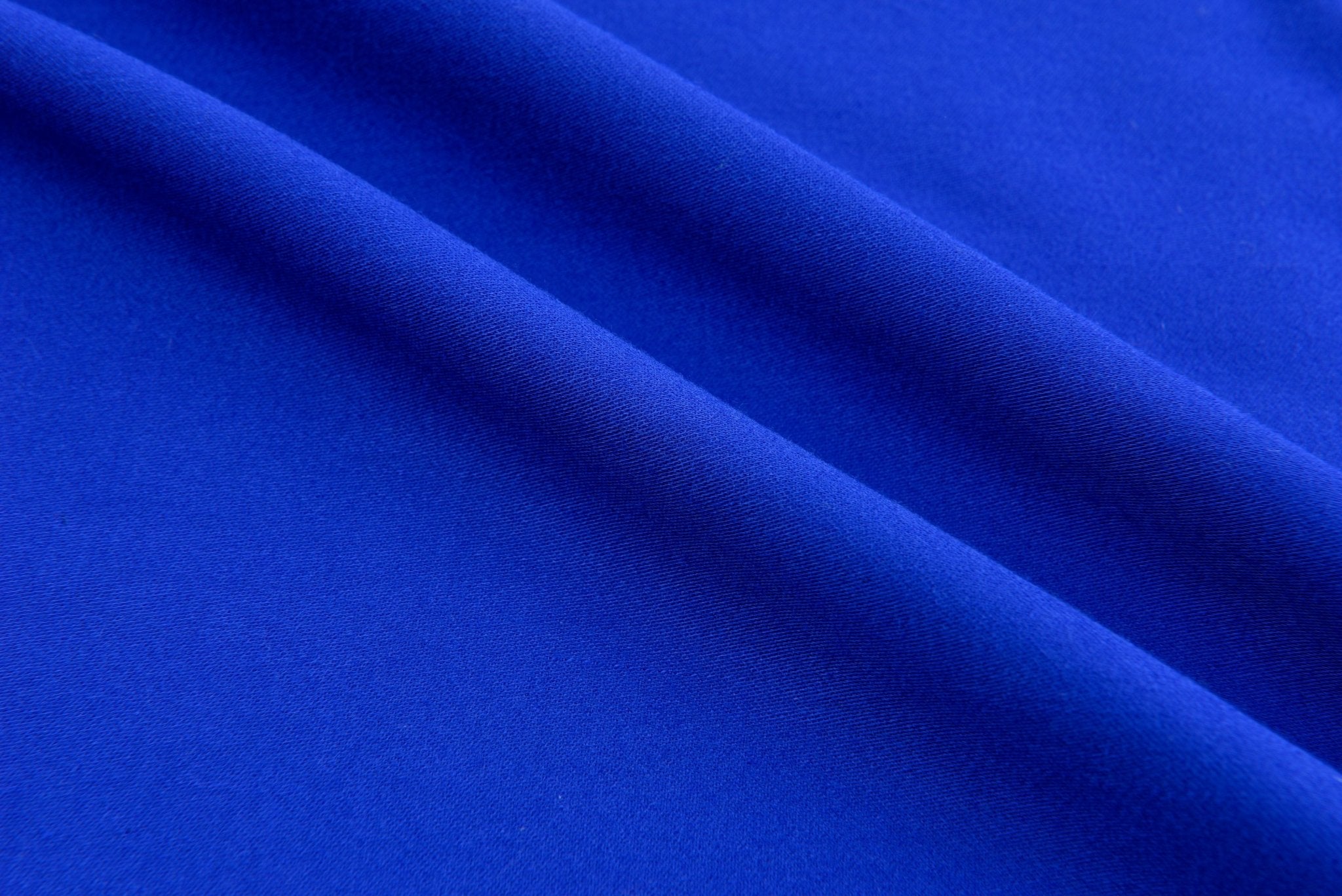 Viscose Satin Stretch Fabric / smooth and silky texture – G.k Fashion ...