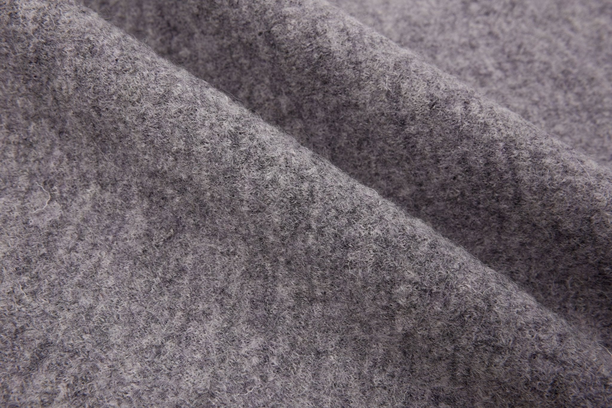 Washed & Premium 100% Boiled Wool Fabric – G.k Fashion Fabrics