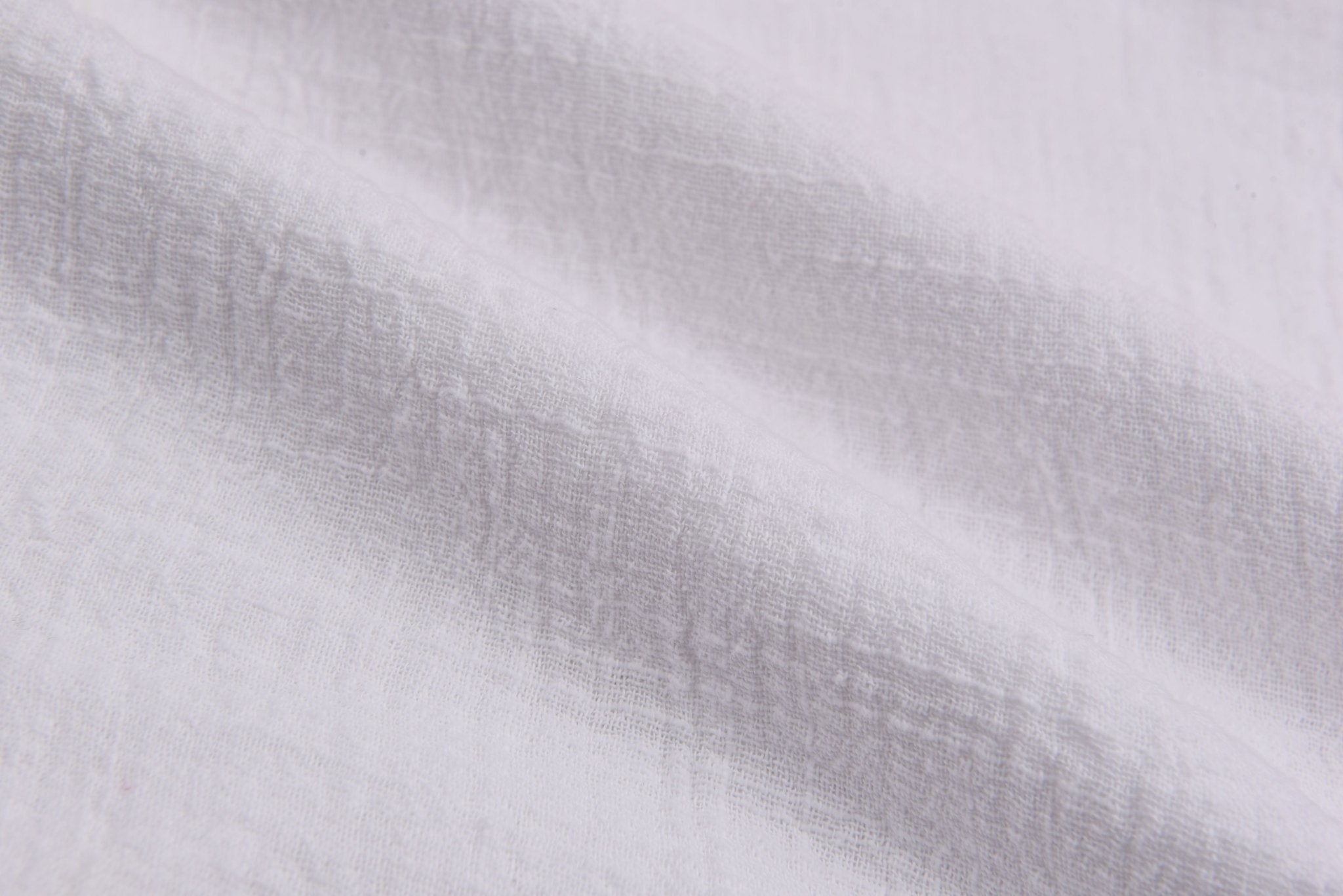 Washed Single Gauze Plain Fabric – G.k Fashion Fabrics
