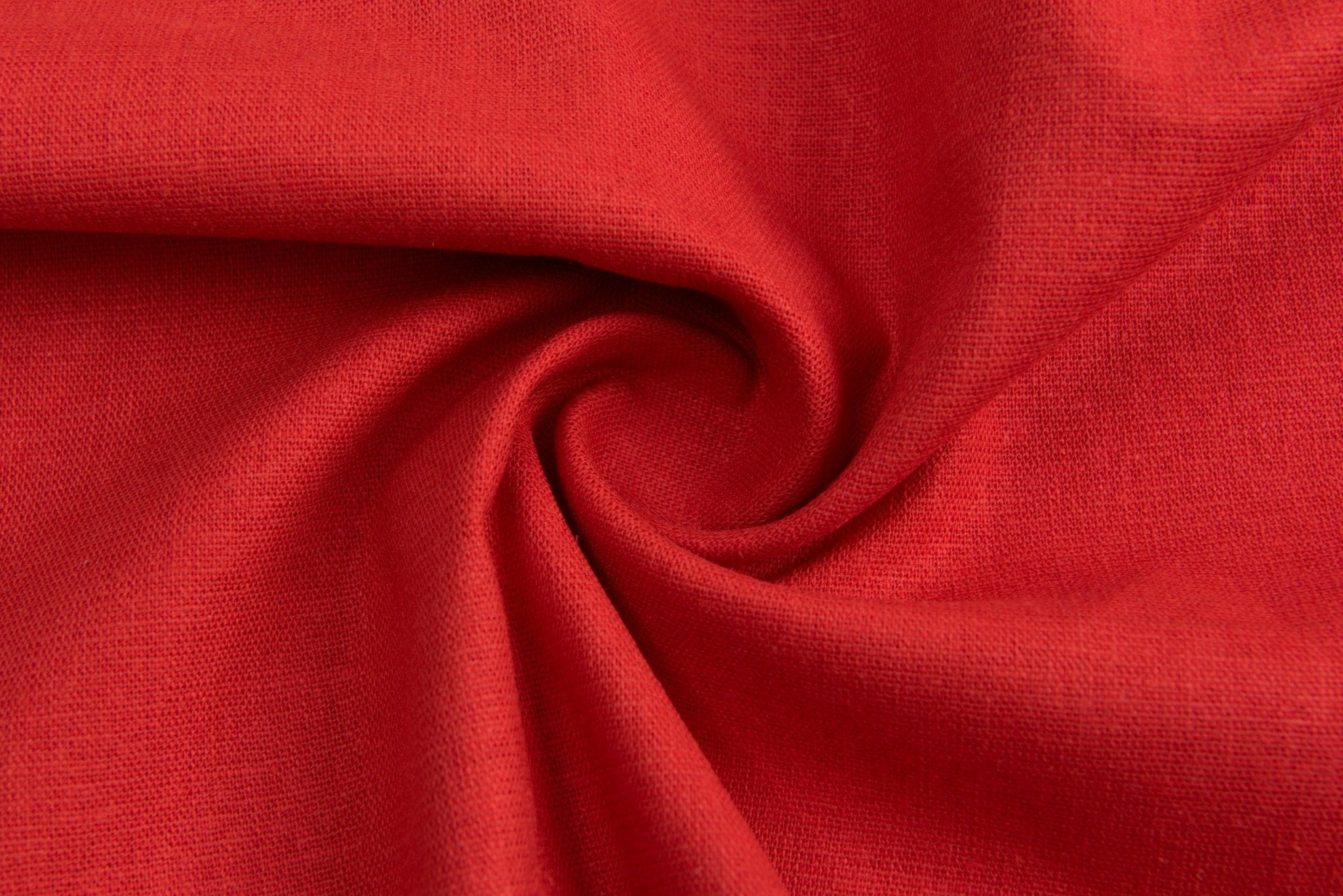 Washed Stretch Linen Fabric -1028 – G.k Fashion Fabrics