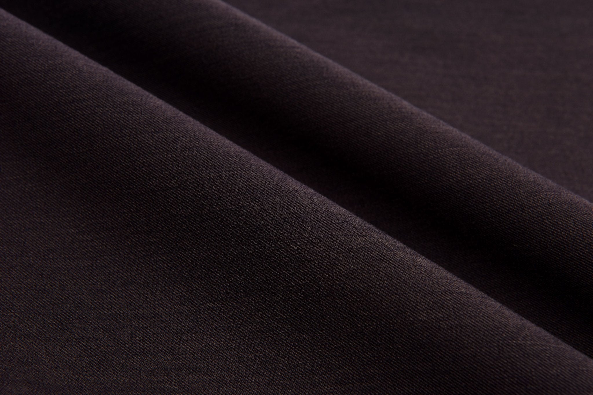 Wool Touch 4 way Spandex Gabardine fabric – G.k Fashion Fabrics