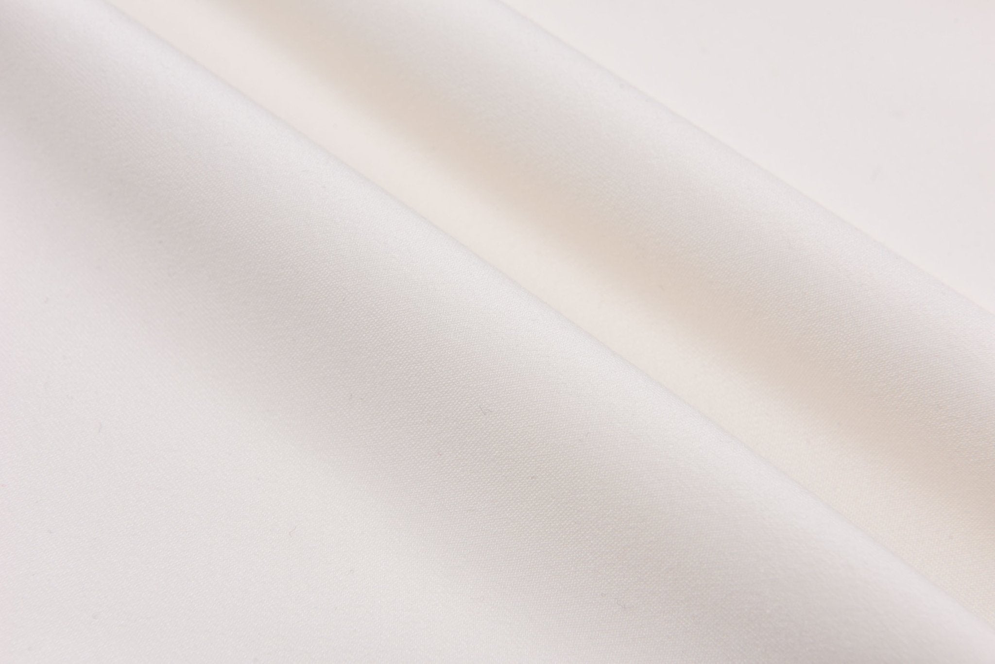 Wool Touch 4 way Spandex Gabardine fabric – G.k Fashion Fabrics