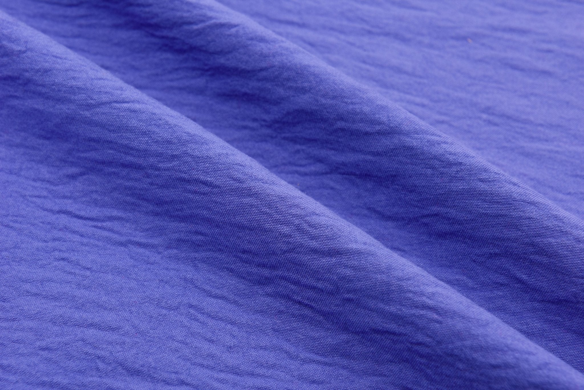 Woven Crush Matt finish Airflow Fabric – G.k Fashion Fabrics