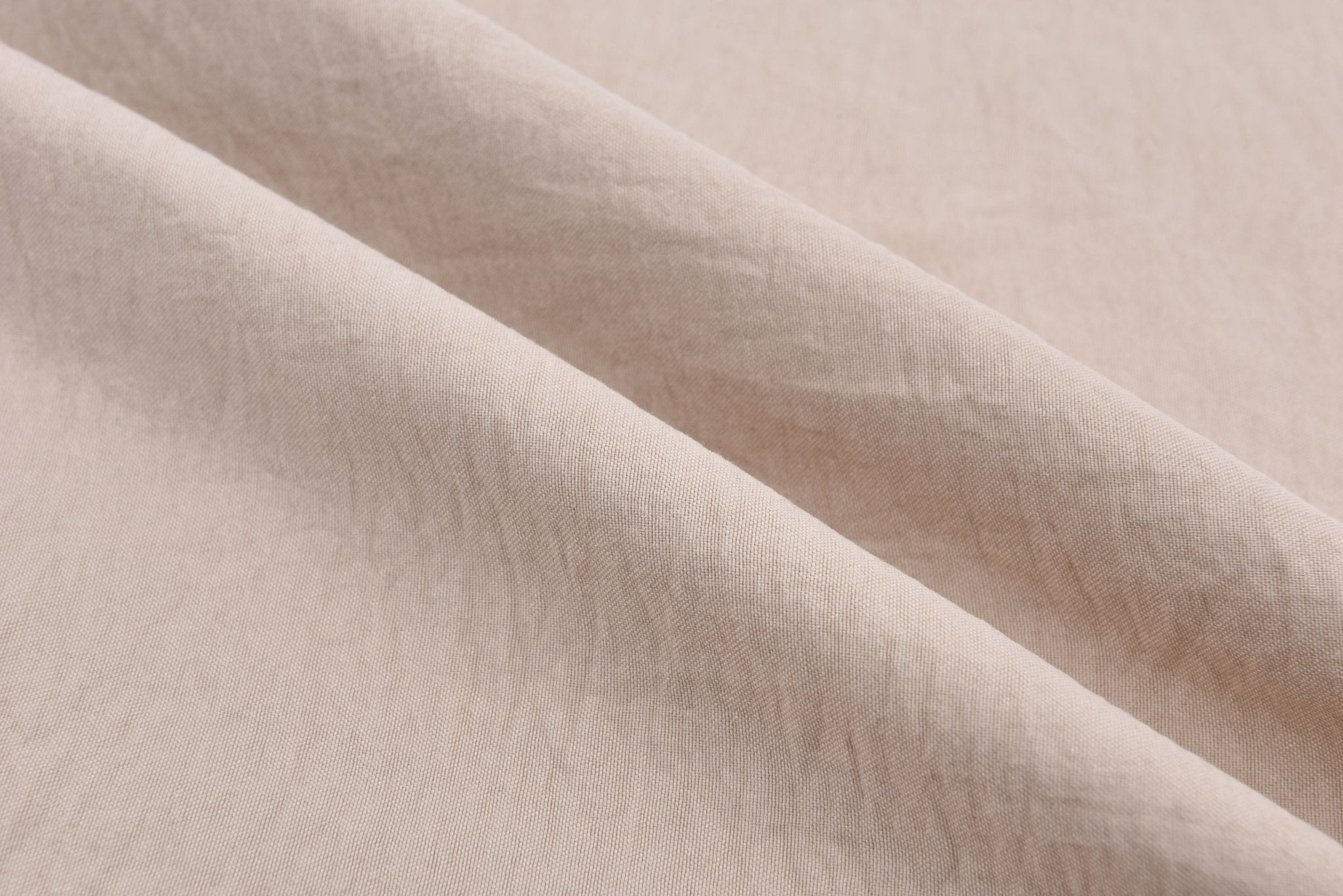 Woven Crush Matt finish Airflow Fabric – G.k Fashion Fabrics