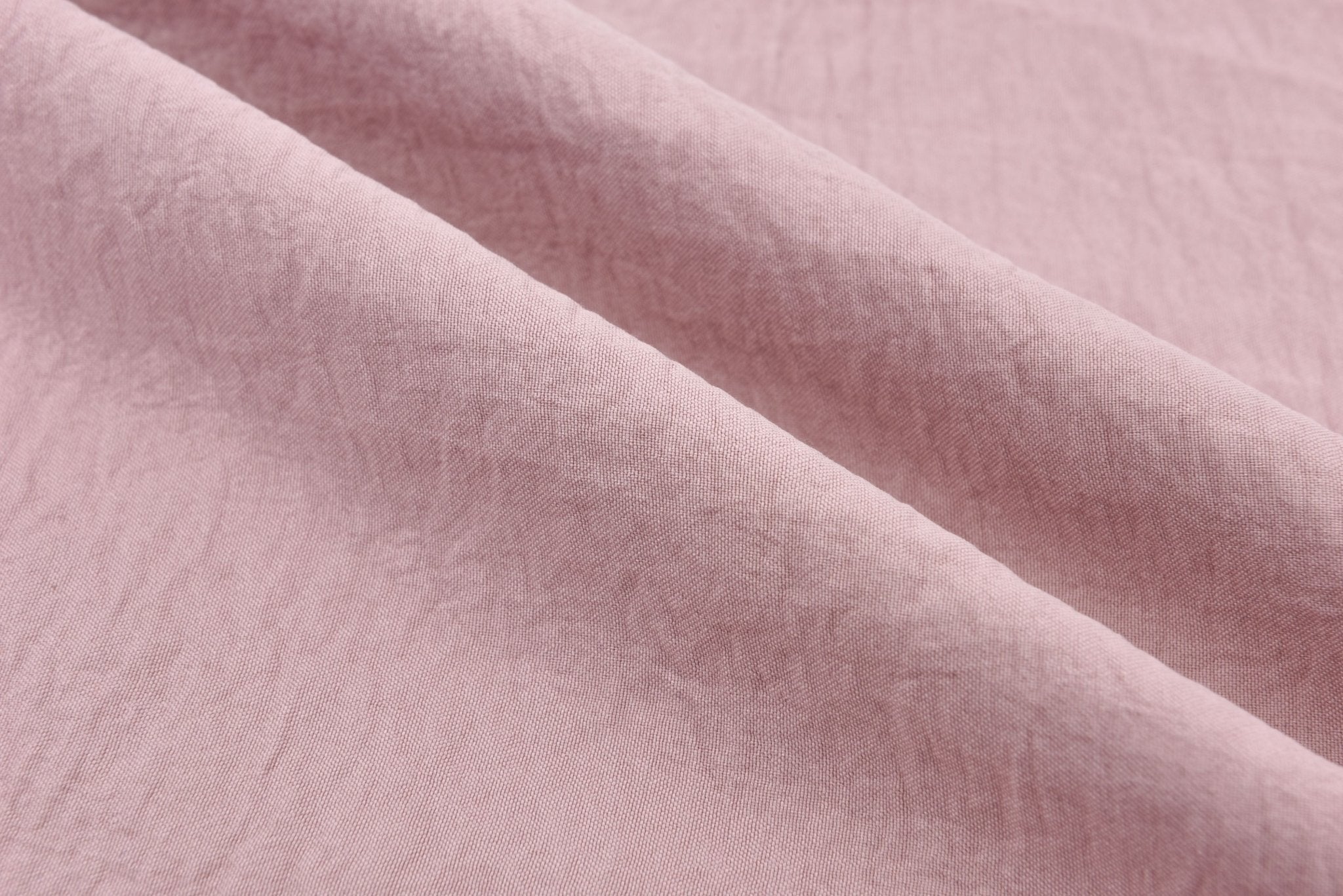 Woven Crush Matt finish Airflow Fabric – G.k Fashion Fabrics