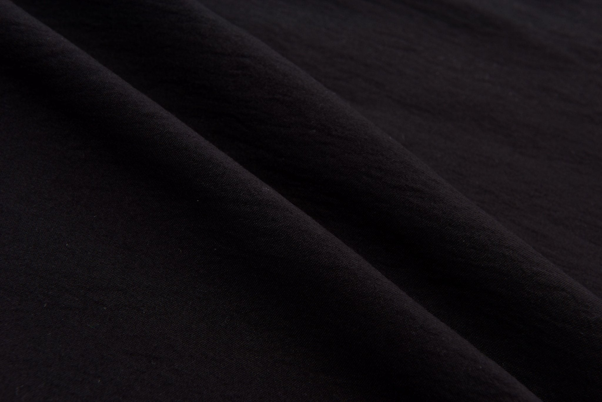 Woven Crush Matt finish Airflow Fabric – G.k Fashion Fabrics