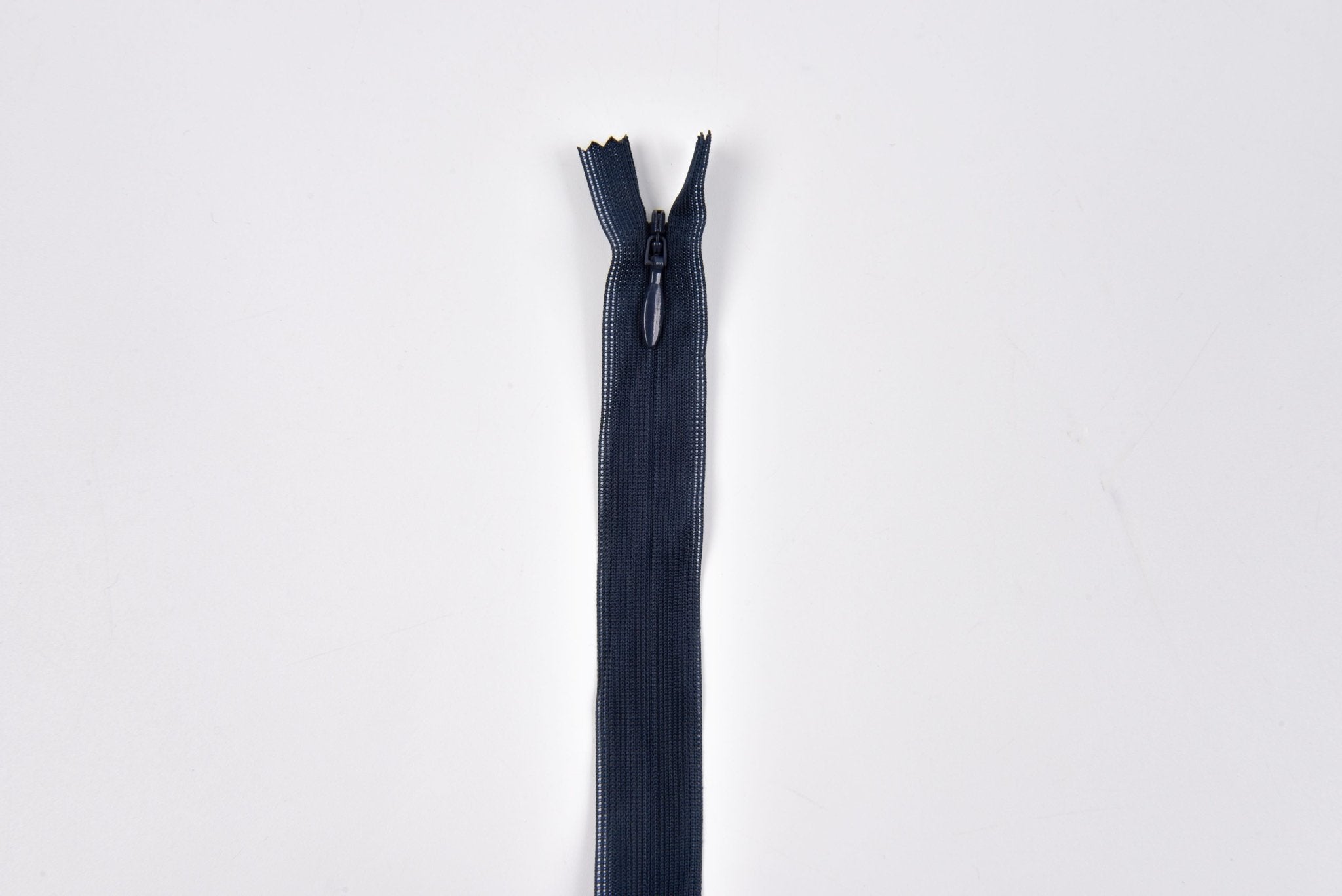 YKK Mesh Invisible Zippers – G.k Fashion Fabrics